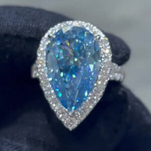 What Causes A Sinking Nose Piercing And How To Prevent It - Fundoo Media